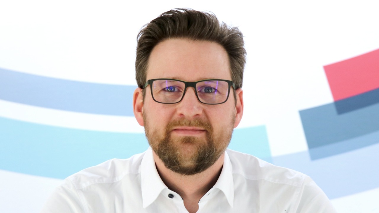 现代与博世力士乐携手前行 | Bosch Rexroth 中国