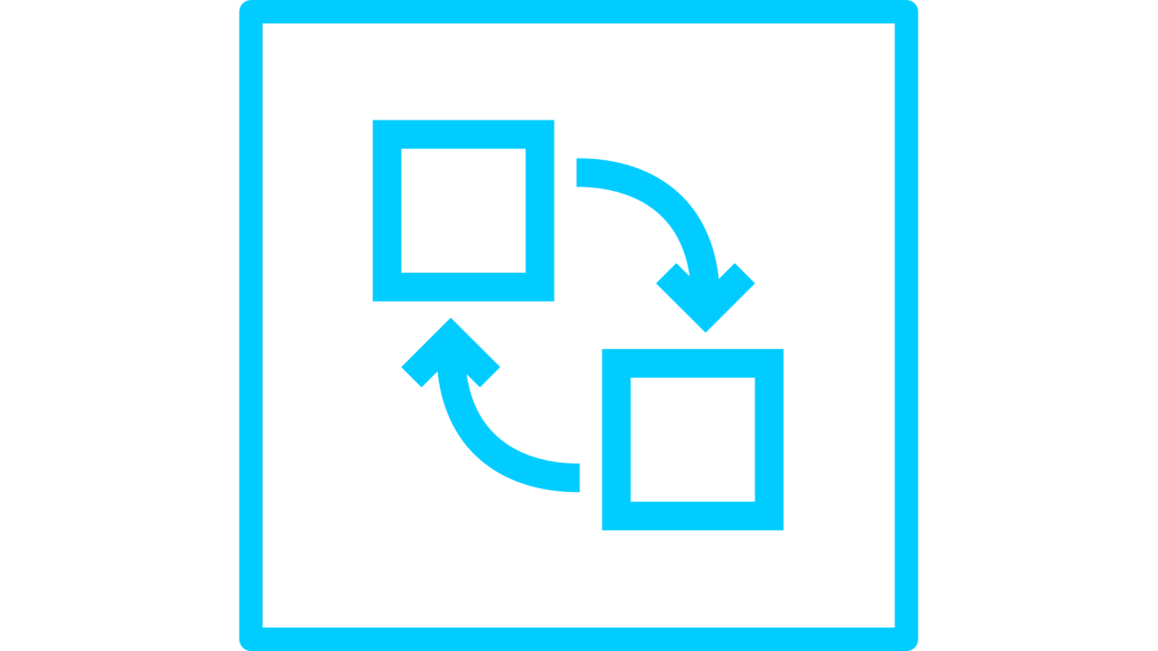CytroMotion | Bosch Rexroth 中国