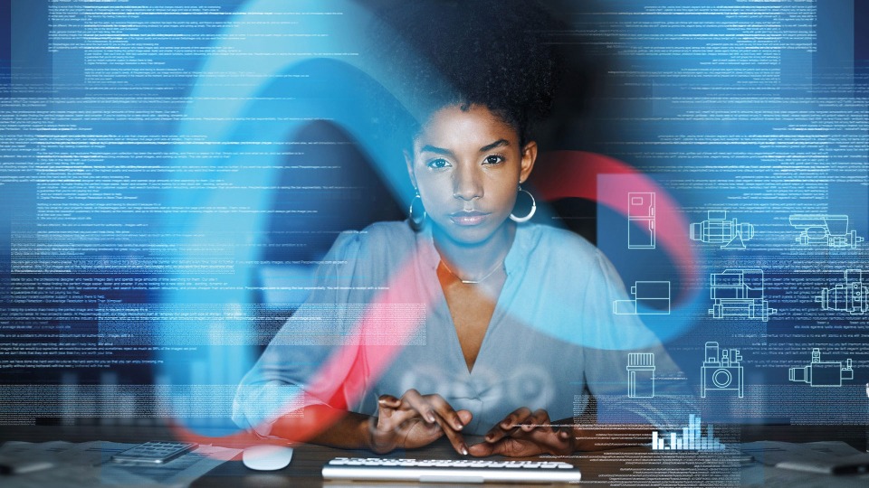 H4U | Bosch Rexroth 中国