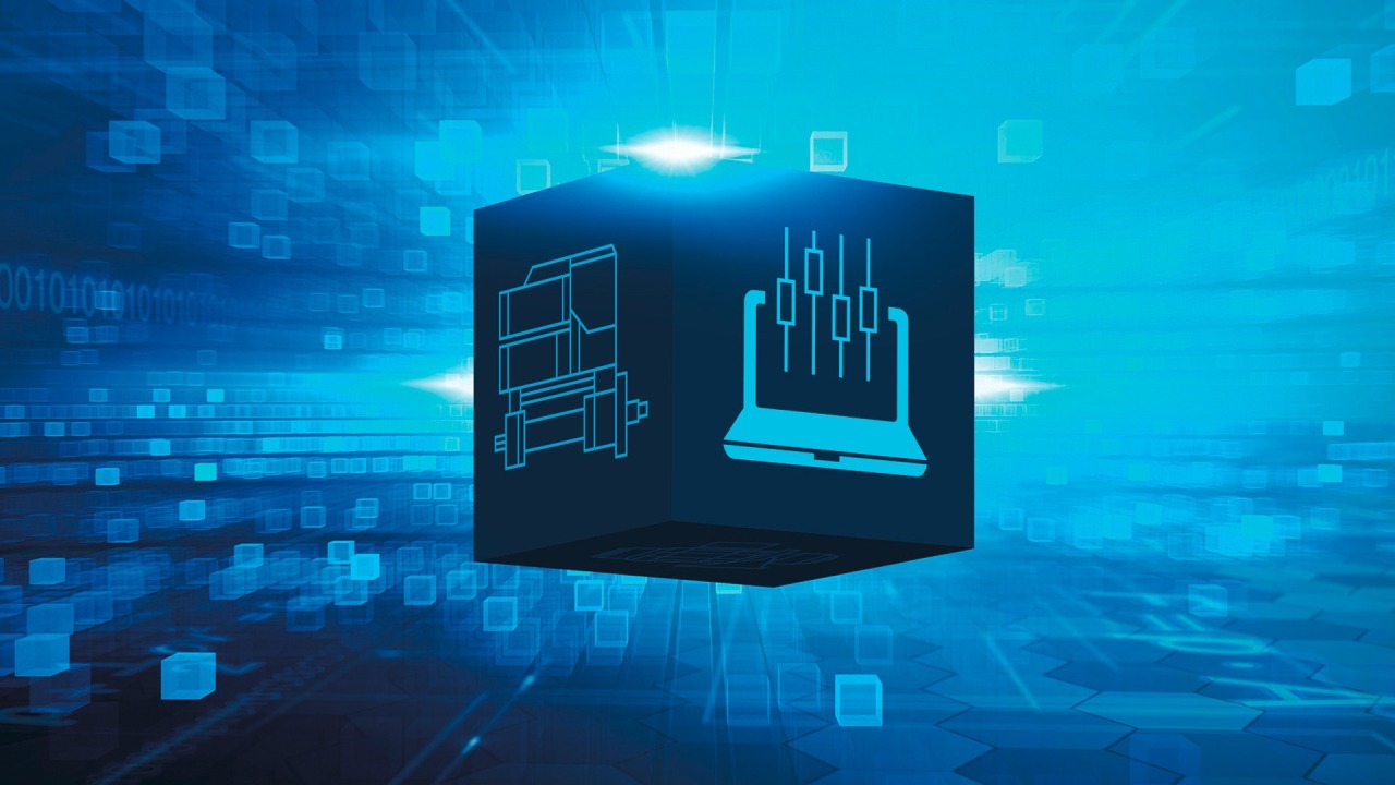 H4U | Bosch Rexroth 中国