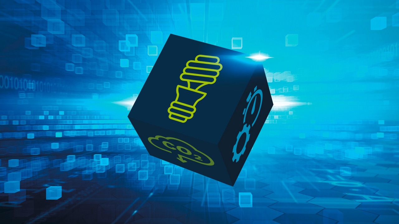 H4U | Bosch Rexroth 中国