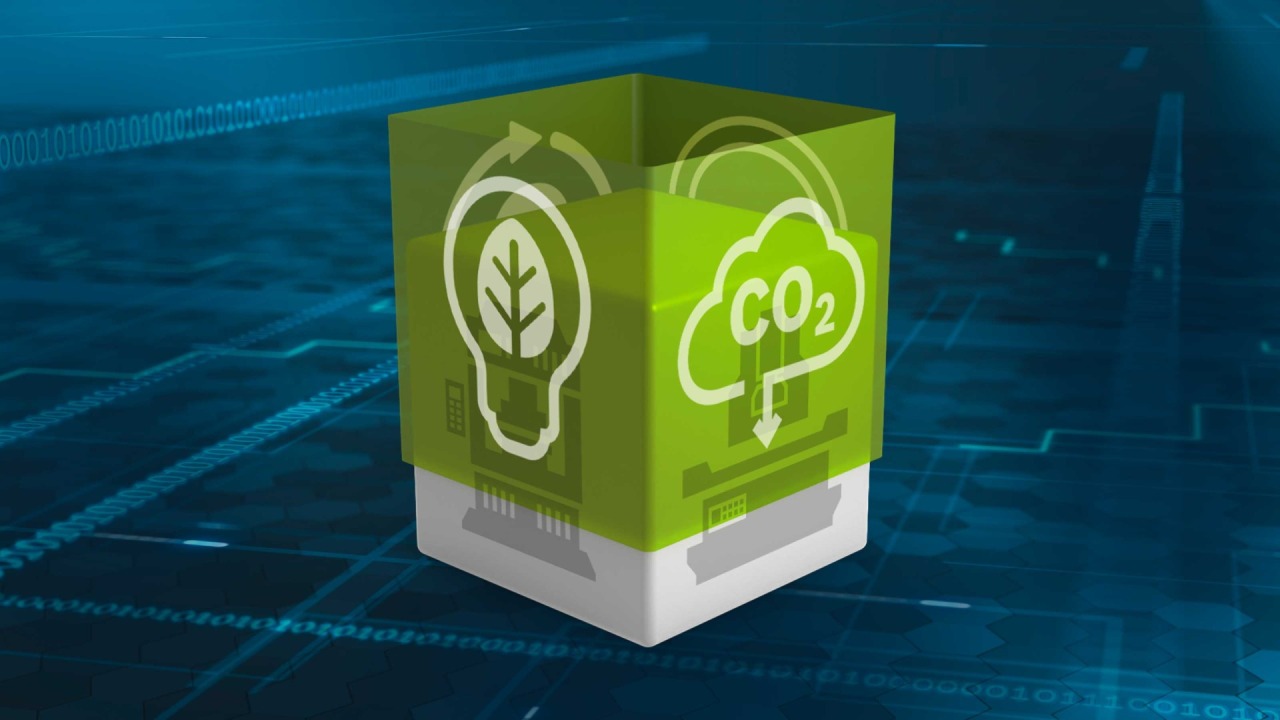 CytroBox | Bosch Rexroth 中国