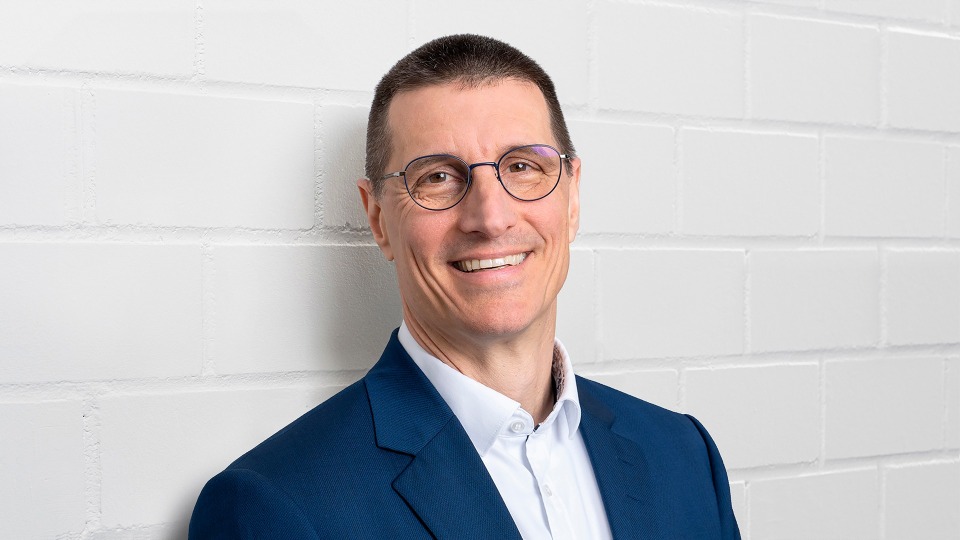 公司 | Bosch Rexroth 中国