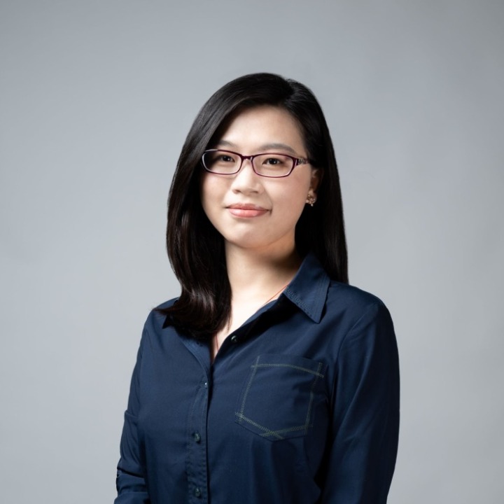 博世力士乐完成对海德福斯的收购 | Bosch Rexroth 中国