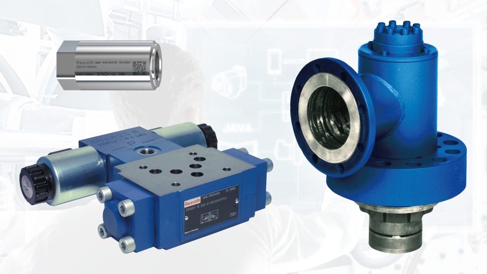 Hydraulic Reservoir Isolator at Gwendolyn Samuels blog